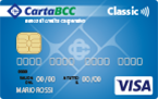 CartaBCC POS